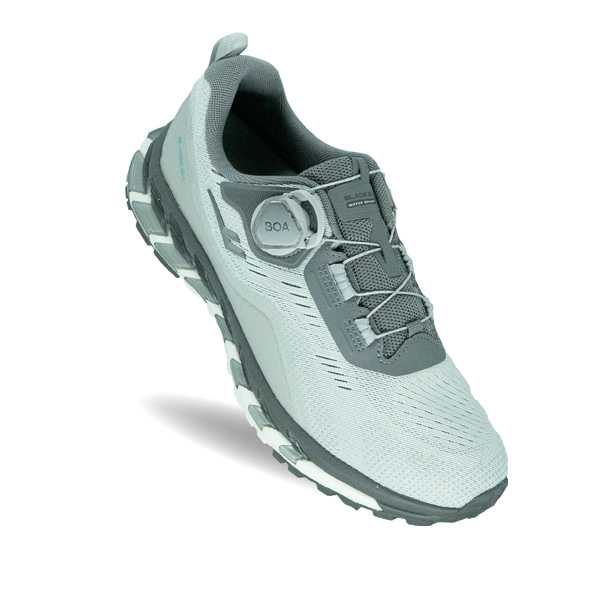 Prospecs Blade BX 212 | BOA®